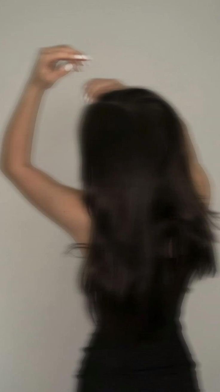 1000+Back Mirror Selfie Poses - Trend Dpz